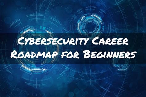 Cyber Security Vs Web Development Which Is The Best