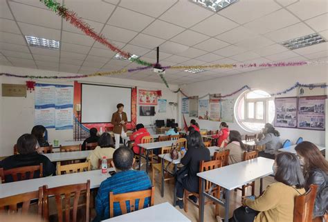 市北区辽源路街道：党建引领聚合力，全面提升群众幸福感澎湃号·媒体澎湃新闻 The Paper