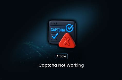 steam captcha not working here s what you can do