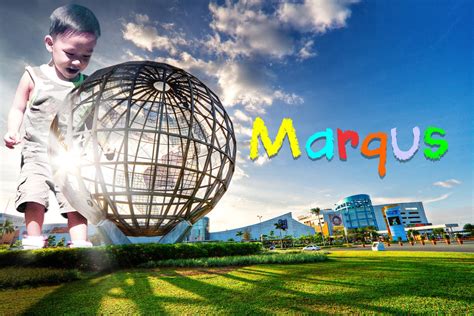 Marqus 4 by MaoAqus on DeviantArt