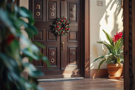 Domicile et résidence quelle est la différence et pourquoi est elle