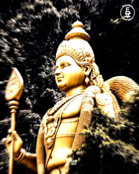 எனக்கொன்ரு ஒரு உலகம் என் நாடு Murugan Status Aekedits Muruga
