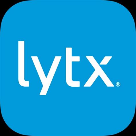 Lytx Driver By Lytx Inc