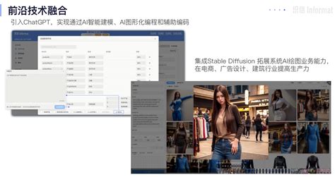 低代码（low Code）全解析：从概念到应用，从选择到价值低代码开发结合ntcompose Csdn博客