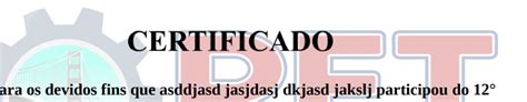 Pdf How To Mix Different Fonts In The Same Paragraph With Pdfkit In