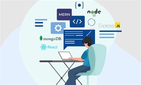 Be Your Full Stack Web Developer Using React And Node By Aslampathan106