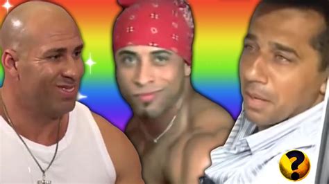Os Memes Mais Engra Ados Veja Como Eles Surgiram Youtube
