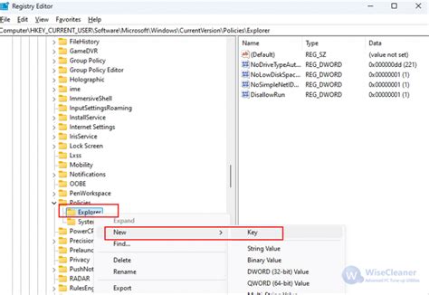 How To Prevent Specific Programs From Running On Windows