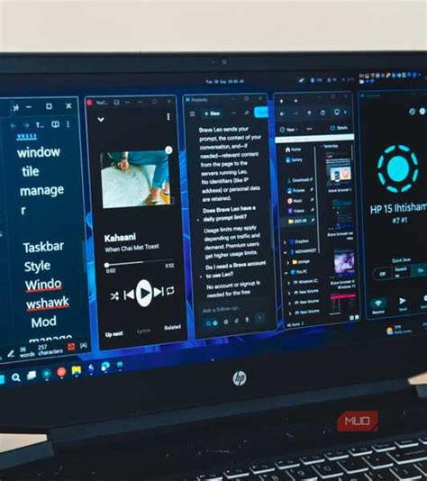 Which Browser Uses The Least Ram And Cpu On Windows Macos And Chromeos