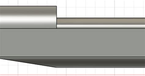 Swingarm Adapter Album On Imgur