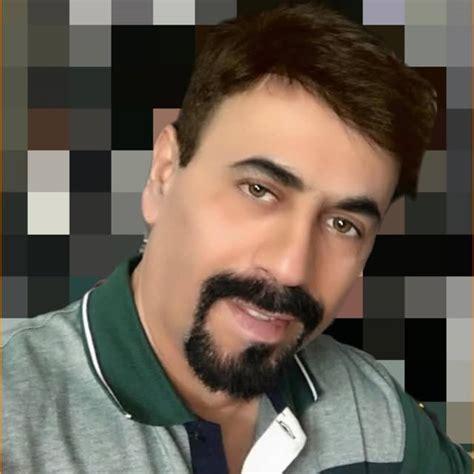 𝓗𝓐𝓢𝓢𝓐𝓝 𝓐𝓚𝓑𝓐𝓡𝓘 Hassan95ak • Threads Say More