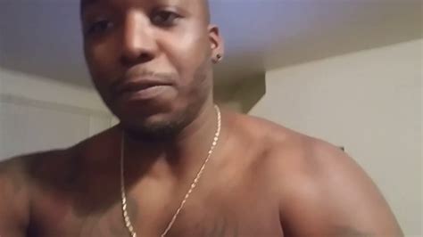 Physique Update YouTube