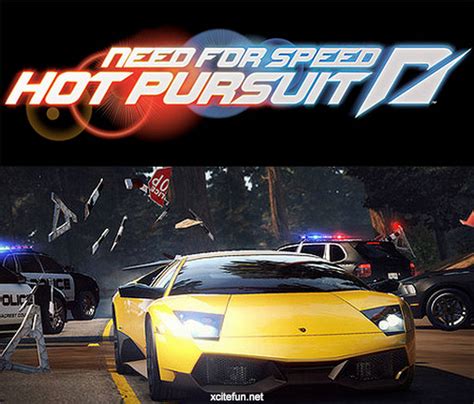 Aporte Need For Speed Hot Pursuit Qvga Yapa Nfshit Apk Taringa