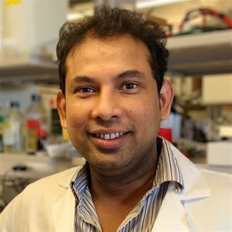 eunus s ali postdoc ph d northwestern university il nu