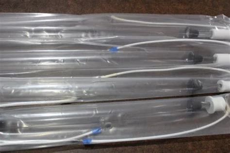 High Intensity Uv Lamp Arc Uv Lamp At ₹ 10000 Piece Uv Lamps In Dera Bassi Id 2856905930112
