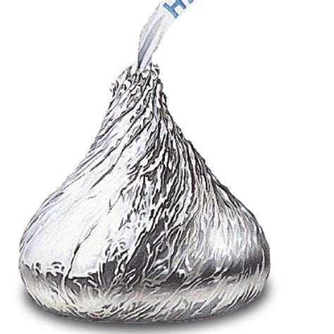 Hershey Kisses Wallpaper Wallpapersafari
