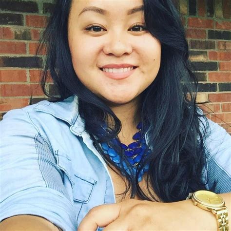 Jessica Vang Member Of Kiwanis International Global Village Kiwanis