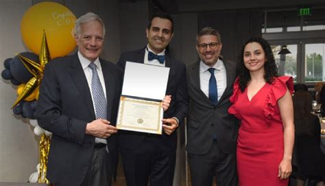 Reconstructive Urology Fellowship Center For Reconstructive Urology