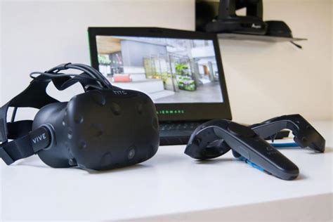 Useful Tutorials For Architects Engineers And Designers Archistar Academy