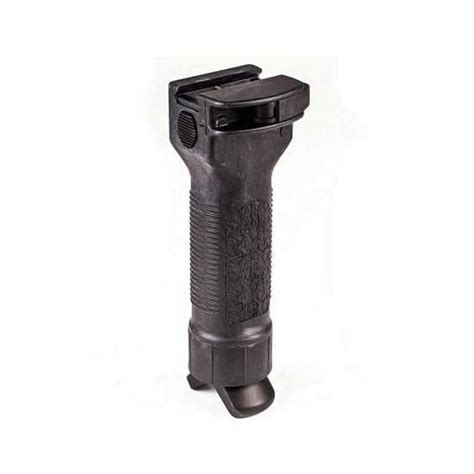 Grip Pod V2 Vertical Forward Grip Bipod Cam Lever Gps V2 Cl