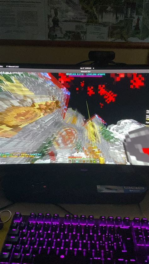 i m getting freezes every second this is with vsync if i increase fps
