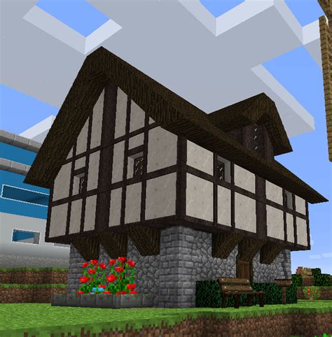 i know this is modded but i thought you guys might like it here my