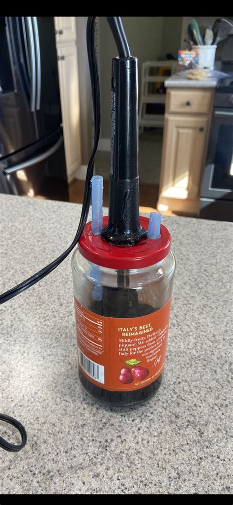 Trouble Code P0300p0301p0303 Tacoma World