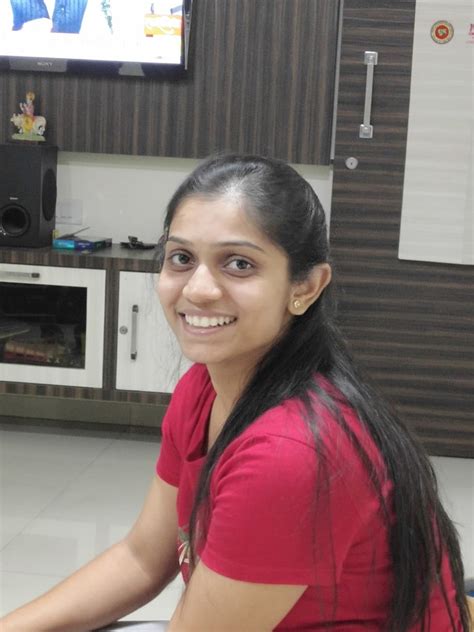Aditi Kothiya Medium