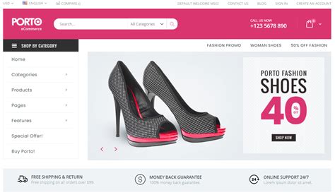 how to install a new magento 2 theme 3 working methods