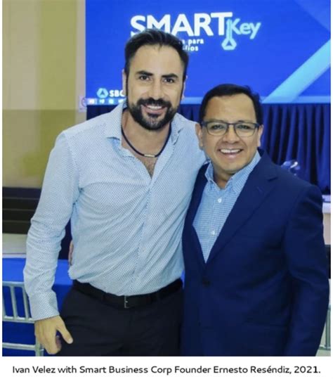 Billions Trade Club Real o Estafa o es una escisión Ponzi de Smart