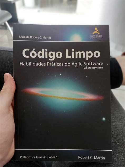 Bom Dia Pessoal Filipe Gallo