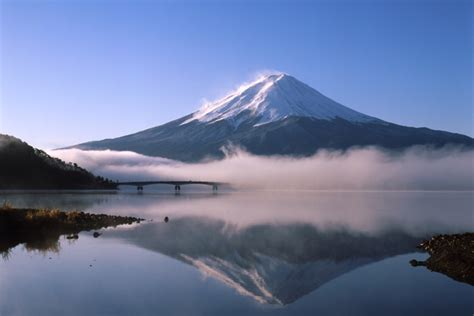 MISHIMA CITY OFFICIAL TOURISM GUIDE