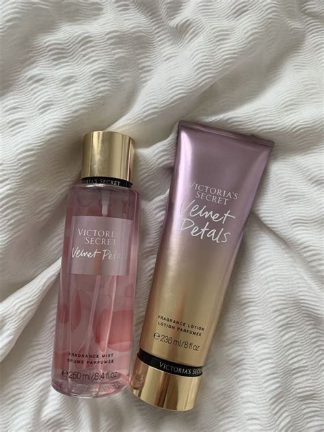 Épinglé par Victorias Secret sur Perfumes e hidratante Trucs de