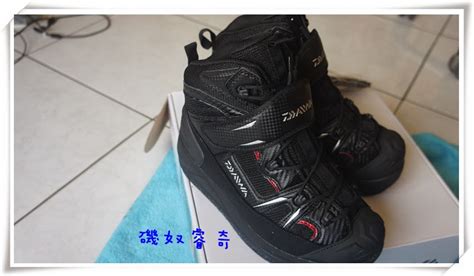 Daiwa Pv Bl
