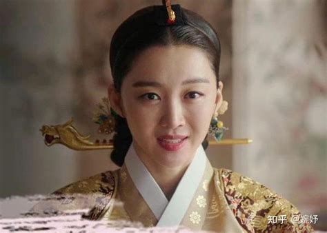 和平翁主朝鲜英祖最宠爱的女儿人美心善死于难产 知乎