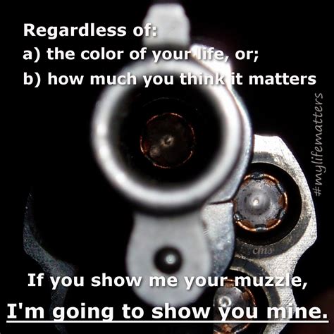 Ill Show You Mine If You Show Me Yours Rleomemes