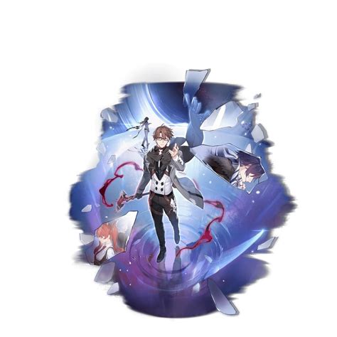 Welt Yang Frederica Nikola Tesla Lieserl Albert Einstein Void