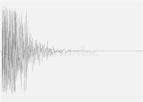 Grenade Explosion Stock Audio Audio Of Explosive Bomb 337141464