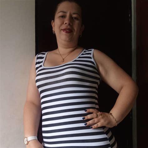 Mature Lady Porn Pictures XXX Photos Sex Images PICTOA