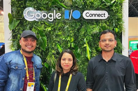 Shivani Gupta On Linkedin 🔍🚀 Unlocking The Hidden Gems Discovering