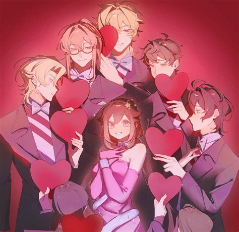 You Niao Alex Degrees Of Lewdity Alex Male Degrees Of Lewdity Kylar Degrees Of Lewdity