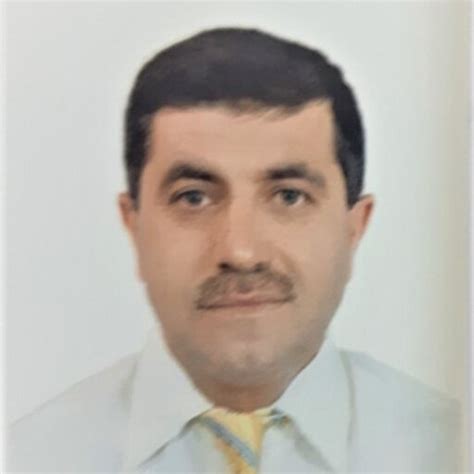 Salman Omran Master Of Engineering Research Profile
