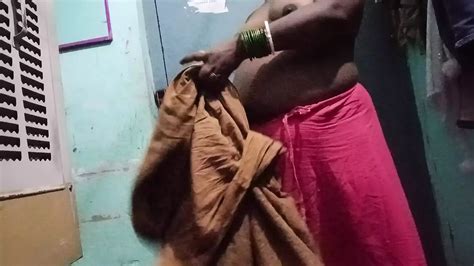 The Room Owner Stripped Me Naked In Hindi Porn Feat Sexy Juli XHamster
