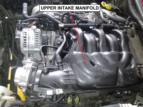 P0520 Jeep Engine Oil Pressure Sensor Circuit Obd2 Code