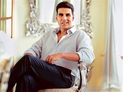 akshay kumar becomes latest target of deepfake here s how the actor