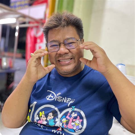 พัดยศ สมณศักดิ์พระสงฆ์ไทย วันที่ ๑๕ สิงหาคม พุทธศักราช ๒๕๖๒ เนื่องในโอกาสเจริญอายุวัฒนมงคล ๘๖