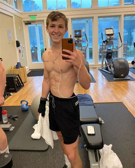 Picture Of Ethan Wacker In General Pictures Ethan Wacker 1653244268  Teen Idols 4 You