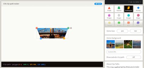How To Create A Skewed Highlight With Css Logrocket Blog