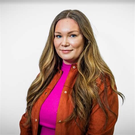 Alison Thomas Email And Phone Number