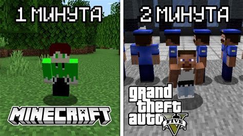 Майнкрафт Но Если Я ПОЛУЧУ Урон ПОПАДУ В ИГРУ 😱 Youtube